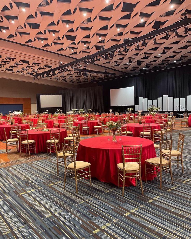 MC MARKOTEE - Professional MC & Event Services